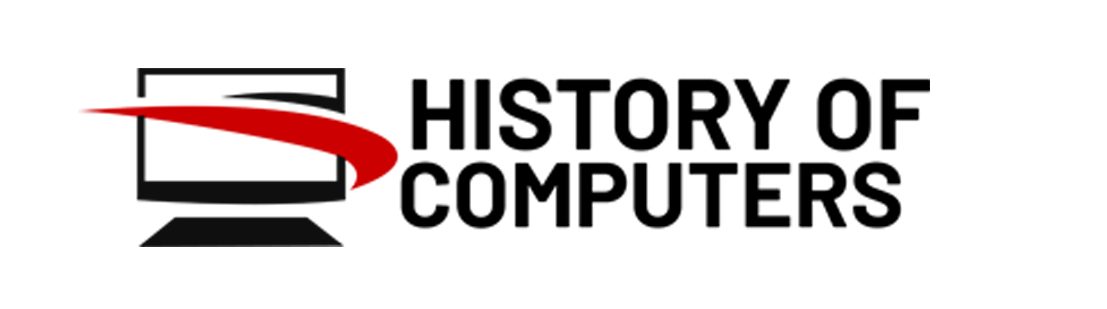 Uncommon Article Gives You the Facts on History of Computers That Only ...